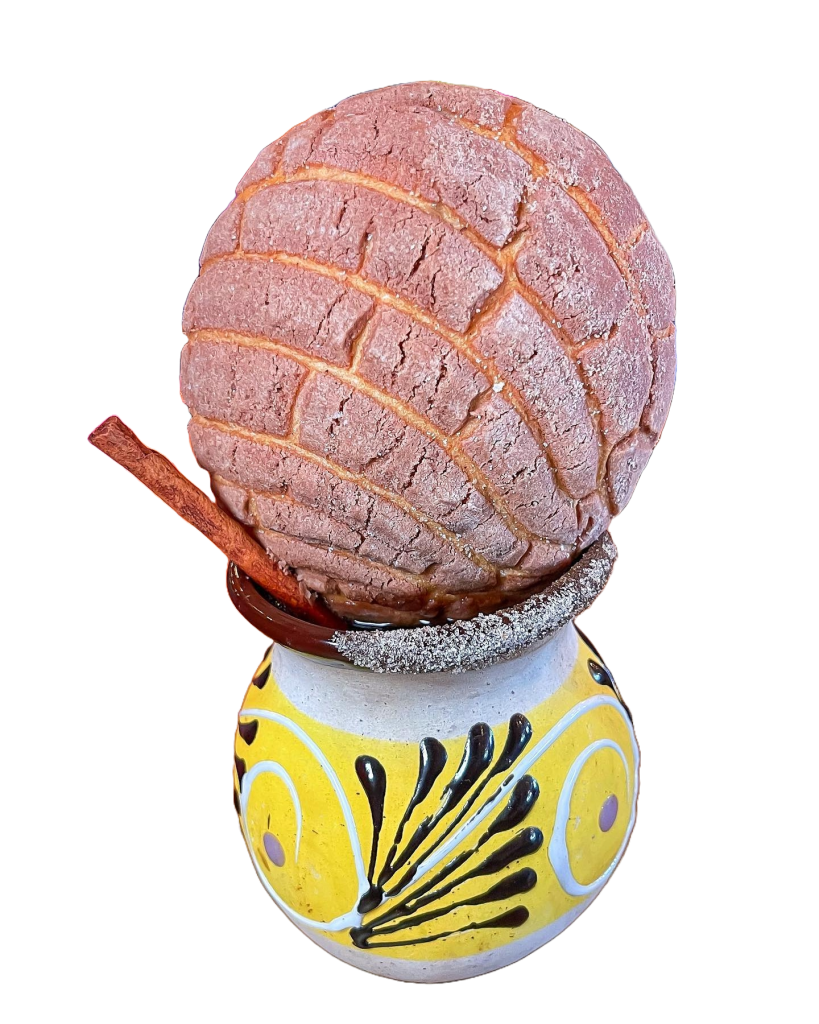 La Vecindad Del Chavo